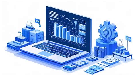 如何使用docker部署镜像 Pingcode智库