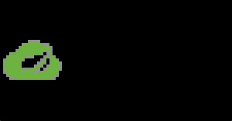 Conditional Configuration In Spring Boot With Conditionalonproperty