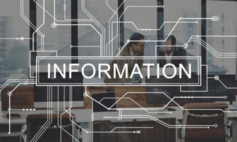 what is information architecture ia sabp web