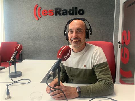 ¿qué es el big data esradio