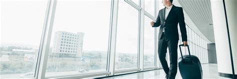 Baker Tilly Singapore Ghg Protocol Scope 3 Emissions Simplified