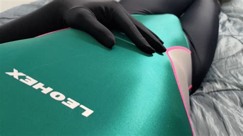 潤滑油 On Twitter Rt Sakuramochi510e 速そうなカラーリングのleohexを着た