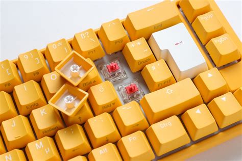 Ducky Keyboard On Twitter Discover Ducky S Vast Selection Of Keyboard Layouts From Different