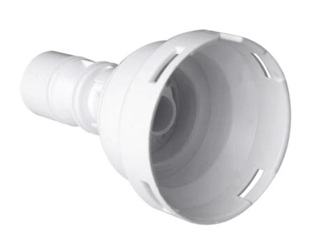 Difusor Jet Waterway Poly Storm Recambio Spa