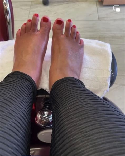 Vixentee 1 Nude Pics Xhamster