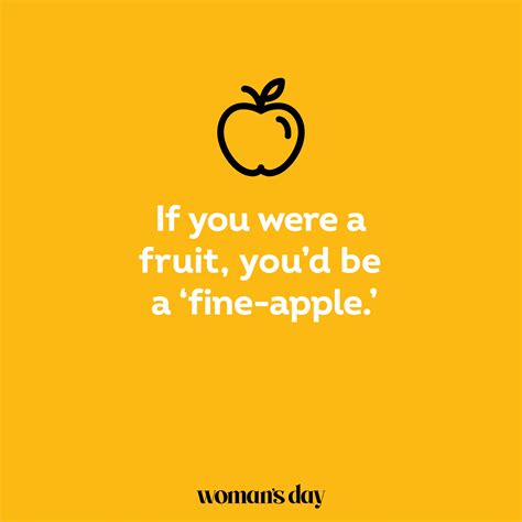 Cute Cheesy Pickup Lines