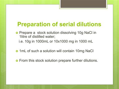 Osmotic Fragility Test Pptx Blood Disorders Diseases And Conditions