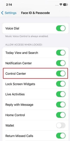 Effective Ways To Solve IPhone Swipe Up Problems