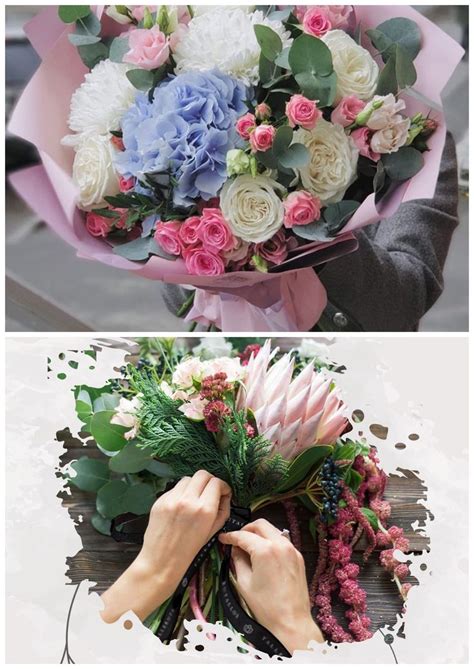 Уже скоро День Учителя — не забудьте поздравить своих наставников с этим праздником🍂 Отличным