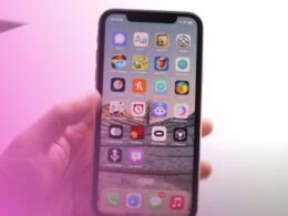 How To Watch YouTube And Still Use IPhone