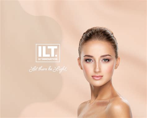 Ilt Lnnovation Ilt Lnnovation