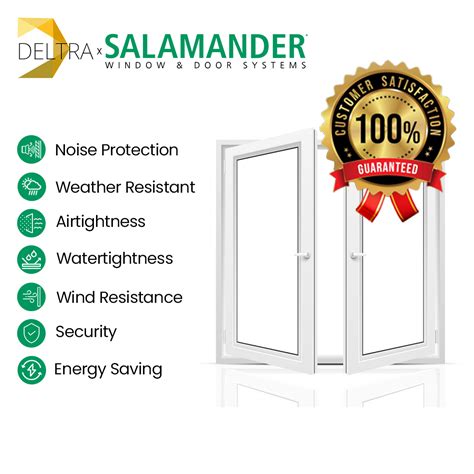 UPVC Window Manufacturer In Hyderabad India Price Of UPVC Window In Hyderabad