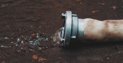 Satellite Leak Detection Saves Municipal Water Budgets Asterra