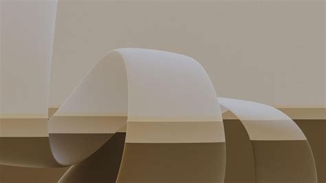 ダブルループ学習とは？｜実践方法を交えてわかりやすく解説 Peaks Media Produced By 松尾産業