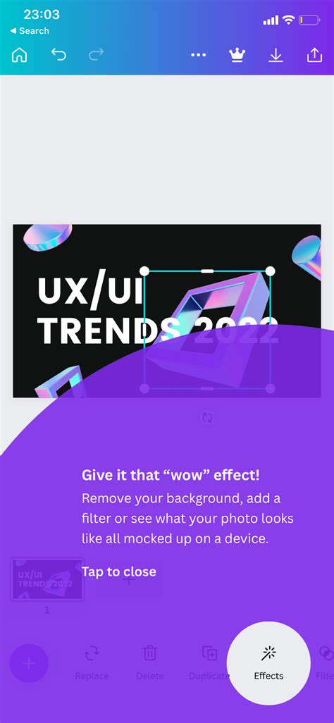 Tooltips How To Create And Use Them Like A Pro