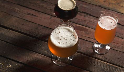 What Does IPA Beer Mean Your 101 Guide