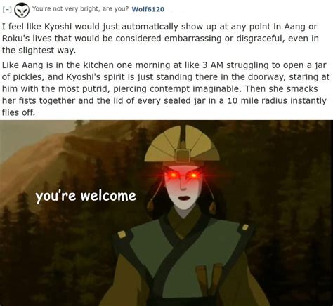 Pin By Kimberly Lemons On Avatar The Last Airbender The Last Avatar