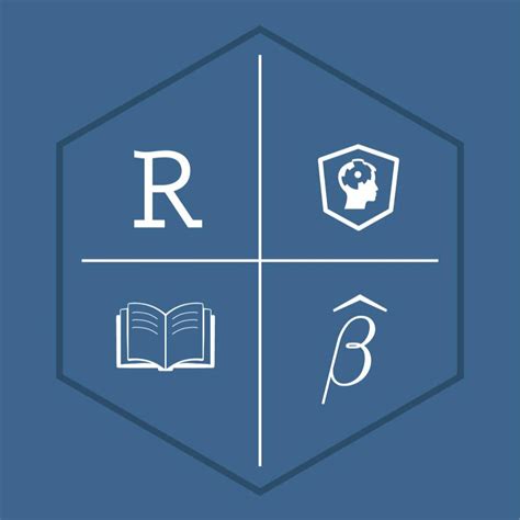 Introduction To Econometrics With R