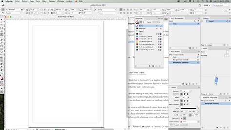 Why Cant I Keep A Chrome Window Open And Any Adob Adobe Product