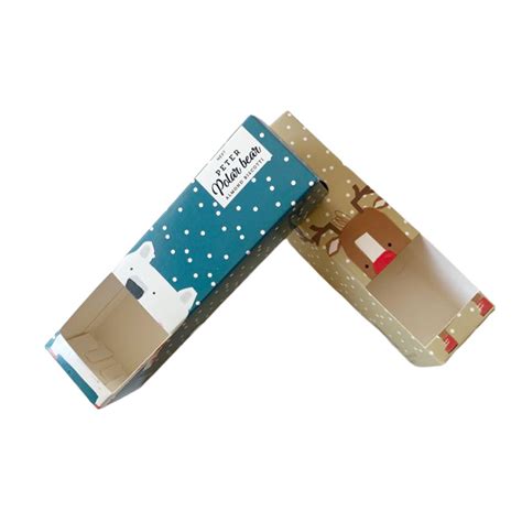 Room Diffuser Custom Foundation Box Reed Diffuser Box Chiheng Paper Product Packaging Co Ltd