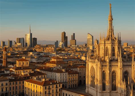 Differenza Tra Classe A4 E Nzeb Requisiti E Criteri Essenziali