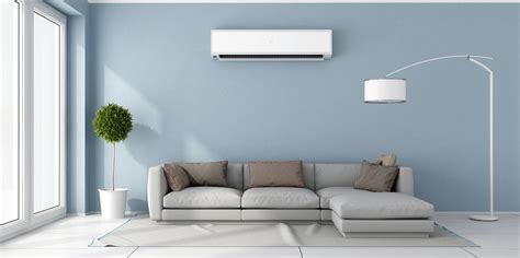 What Size Split System Do I Need Air Conditioner Guide