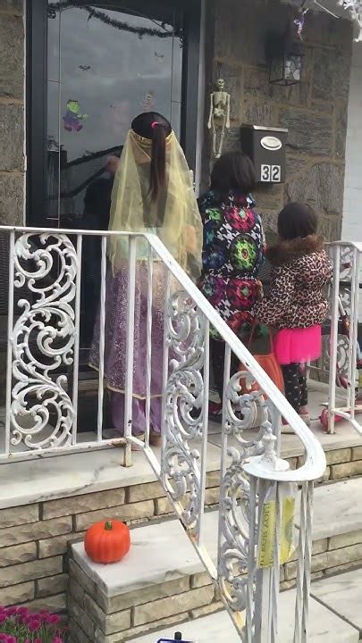 Happy Halloween 2015 Youtube