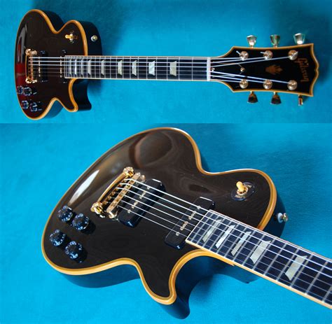 Gibson P 90 History P 90 ピックアップ ソープバー Qayo