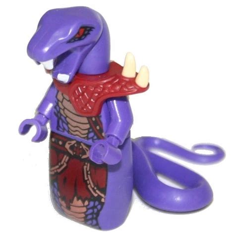 Lego Figurka Ludzik Ninjago Chop Rai Njo Cena Opinie Minifigurki Allegro
