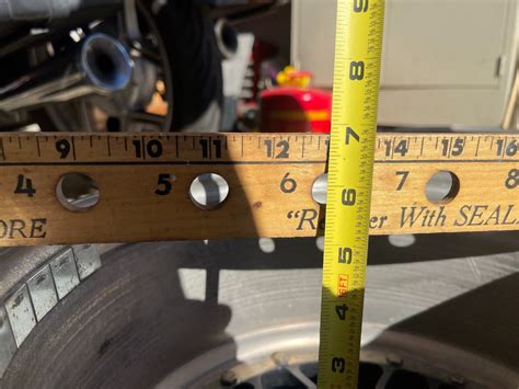 13 kodiak lightweight three piece wheels parts for sale wanted usa7s