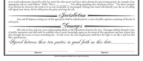 Sex Buddy Contract Form ≡ Fill Out Printable Pdf Forms Online