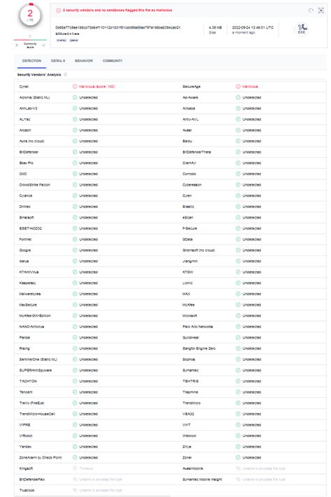 releases · eddiscovery eddlite · github