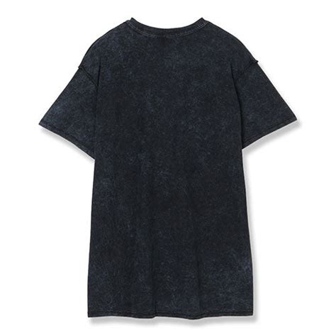 セックス・ピストルズ Sex Pistols Pop Up 2025 Gstq 1975 Tee【black】【グッズ