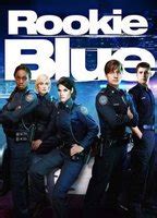 Rookie Blue Nude Scenes Aznude