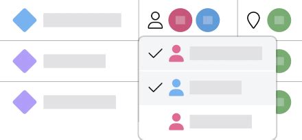 Create A Story Timeline Aeon Timeline