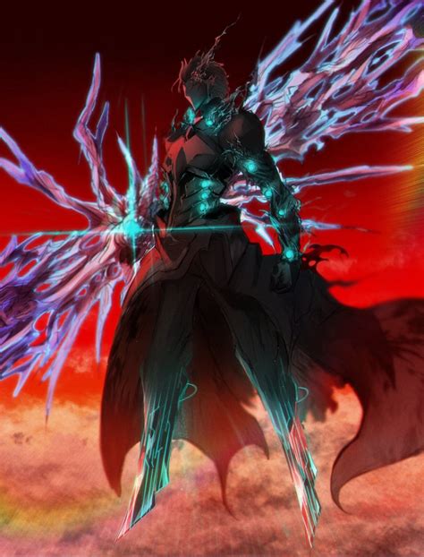 Ado Edem Angel Notes Drawn By Burleciel Danbooru