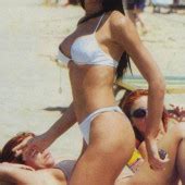 Federica Ridolfi Nude Pictures Onlyfans Leaks Playboy Photos Sex Scene Uncensored