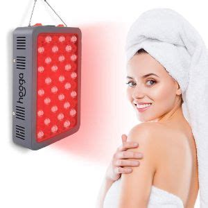 The Best Light Therapy Lamps Healing Daily