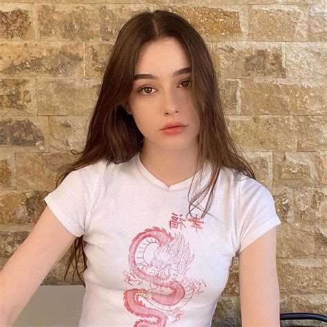 Dasha Taran Nude Nude Express The Best Porn Website