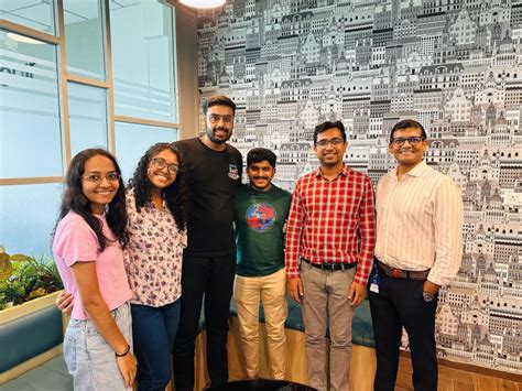 khushi vora on linkedin internship grateful learning thankyou