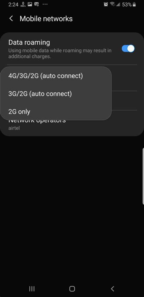 9 Ways To Fix Emergency Calls Only On Android