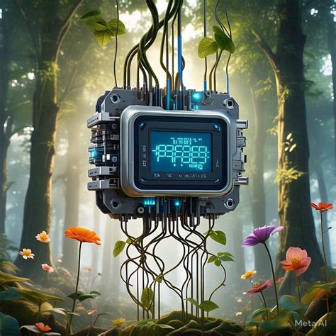 Microcontrollers Understanding Choosing And Programming