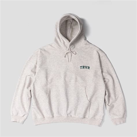 Trvr