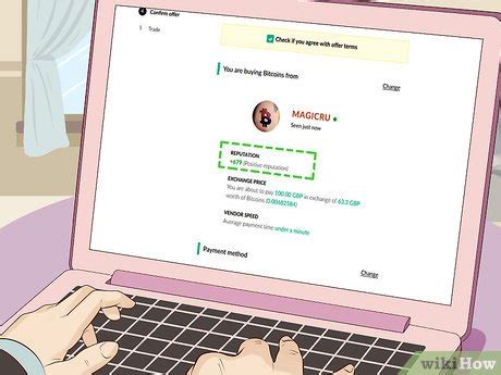 Ways To Buy Ethereum WikiHow Life