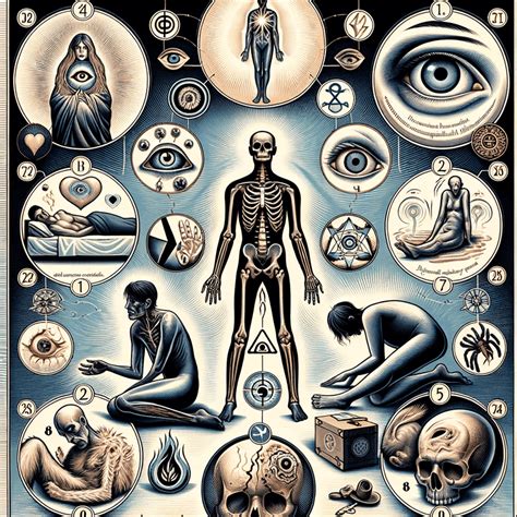 Mal De Ojo Exploring The Evil Eye Belief In Depth Evil Eye Gallery