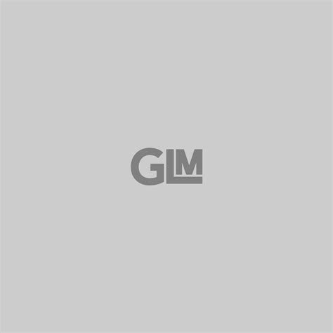 News 3ページ目 7ページ中 Glm Co Ltd