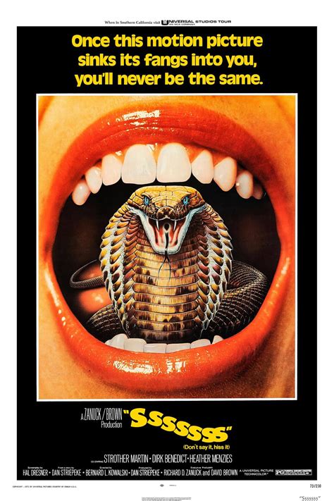 Sssssss Summary Latest News Trailer Cast Where To Watch And More