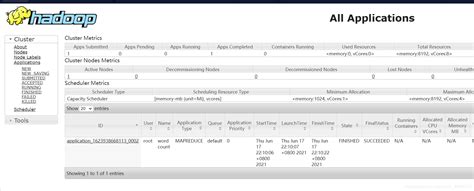 基于openeuler搭建hadoop3 2 2开发环境 openeuler安装hadoop csdn博客