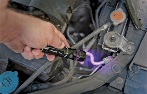 Freon For Car Symptoms And Solutions For Low Freon Level CAR FROM JAPAN