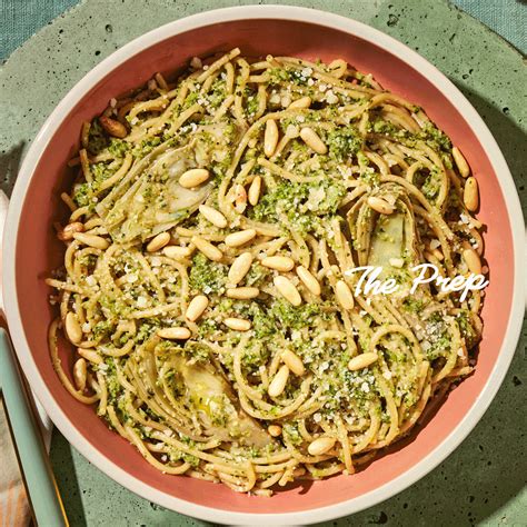 Gut Healthy Dinners You Can Make In 4 Steps Or Fewer And Shopping List